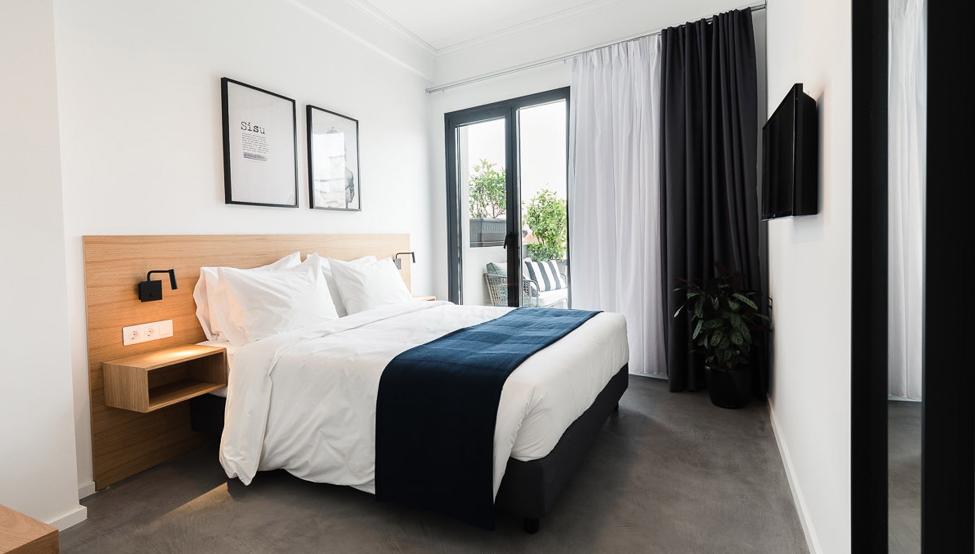 Home Page | Pame House