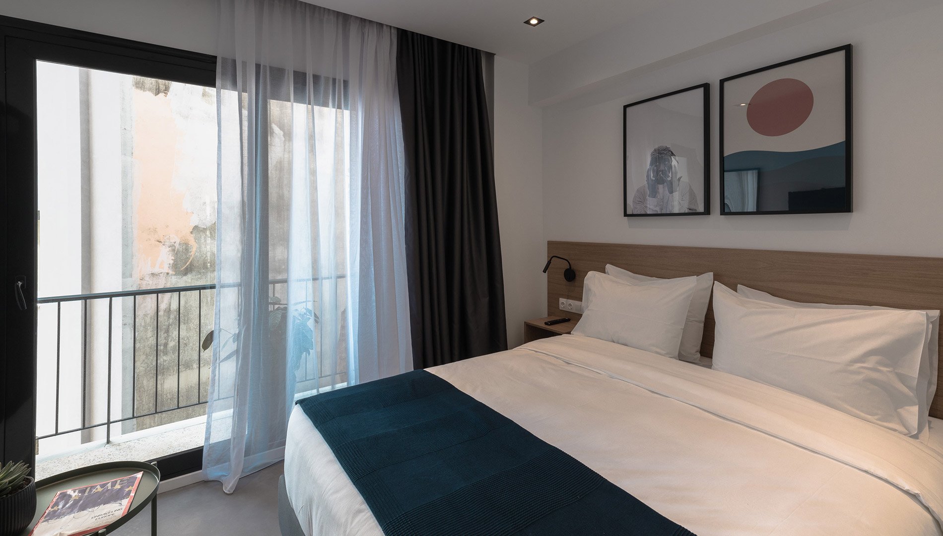 Home Page | Pame House